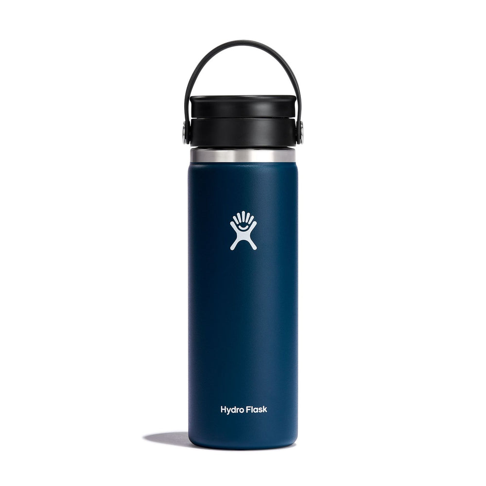 Hydroflask Lets Go Promise