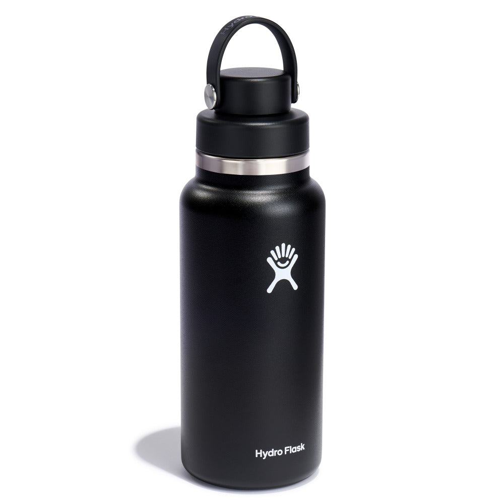 Novedades Hydro Flask | Descubre lo Más Nuevo – HydroFlask