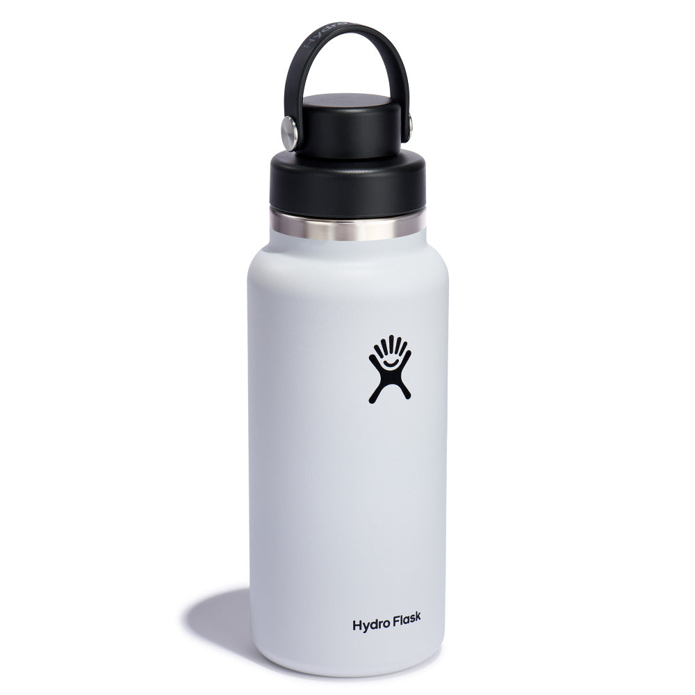 Novedades Hydro Flask | Descubre lo Más Nuevo – HydroFlask