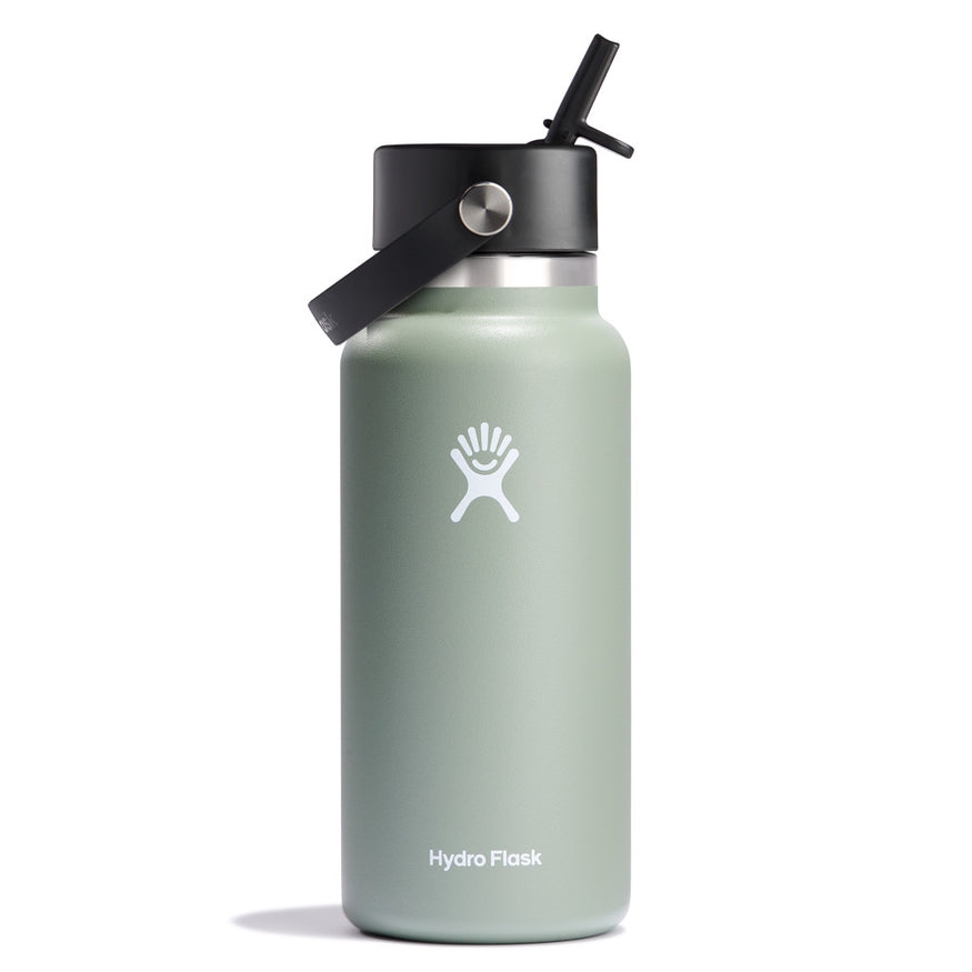 Novedades Hydro Flask | Descubre lo Más Nuevo – HydroFlask
