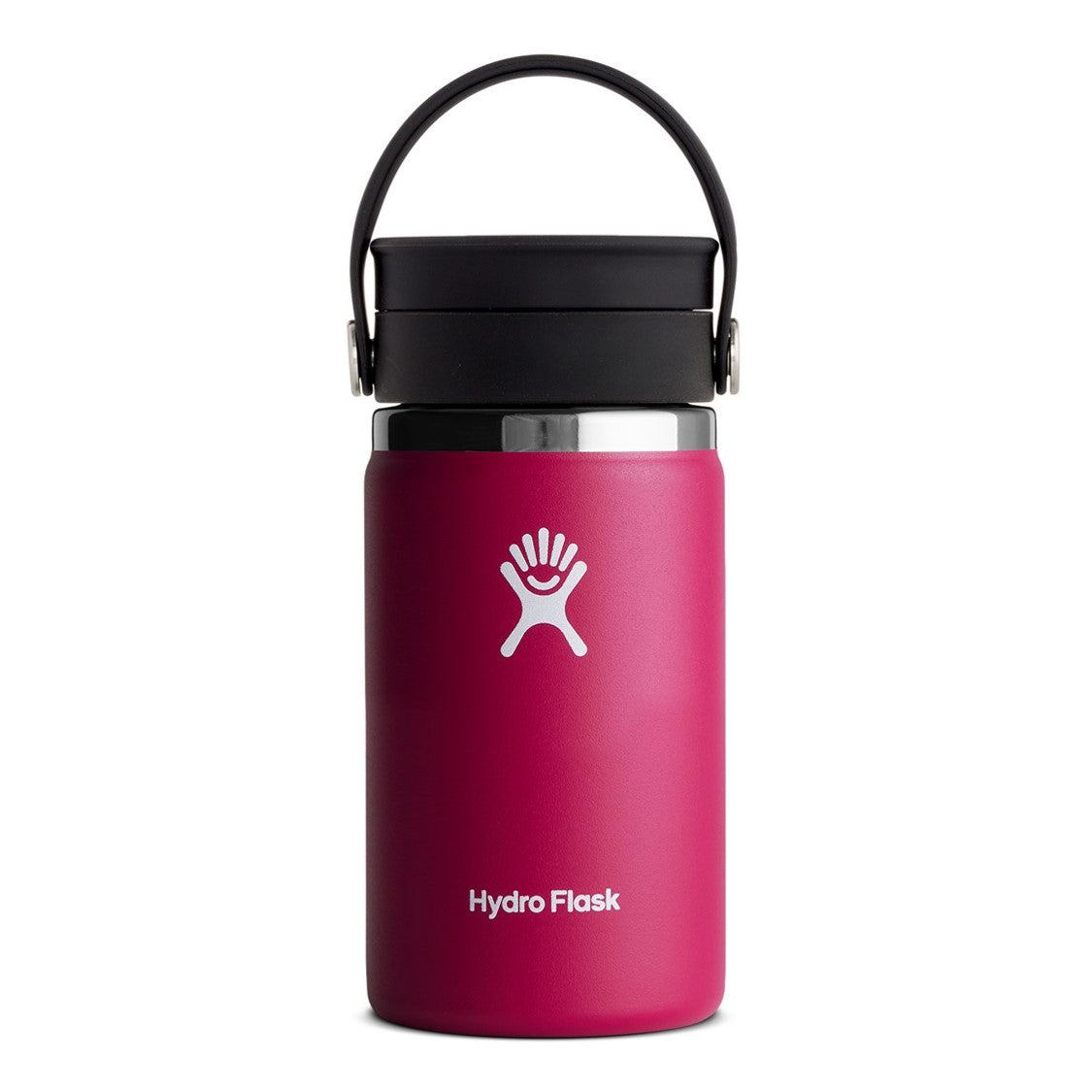 Café – HydroFlask
